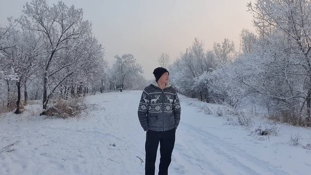 Тест | Обзор радиопетличка BOYA BY-WM3. Купил для смартфона