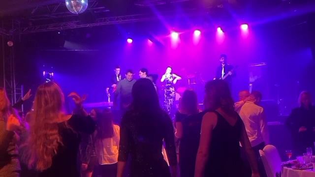 Экспонат ~ Ленинград