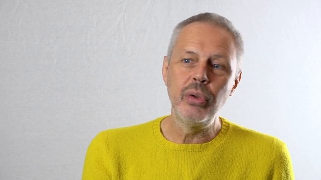 Сергей Данишевский. Как создаётся «флёр эпохи» в спектакле «Сирано де Бержерак»