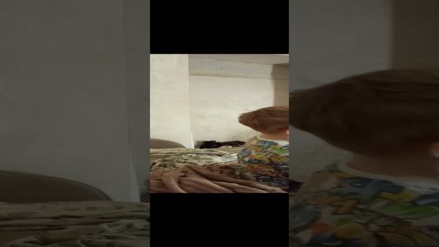 мем🤣😂😂😂🤣