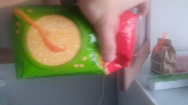 ВЛОГ. Дробное питание. Термопосуда из али экспресс. Термоконтейнер для пищи. Ланчбокс. Обзор