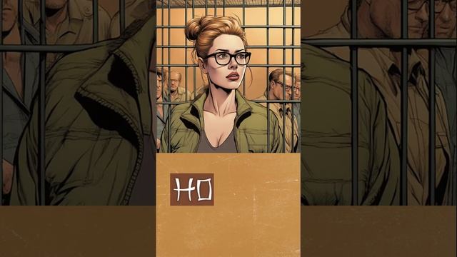 Хокку Сбоку  #хокку #стишки #стишкипирожки #Кунгуров #NataliE #юмор #лучшее #поэзиядлядуши