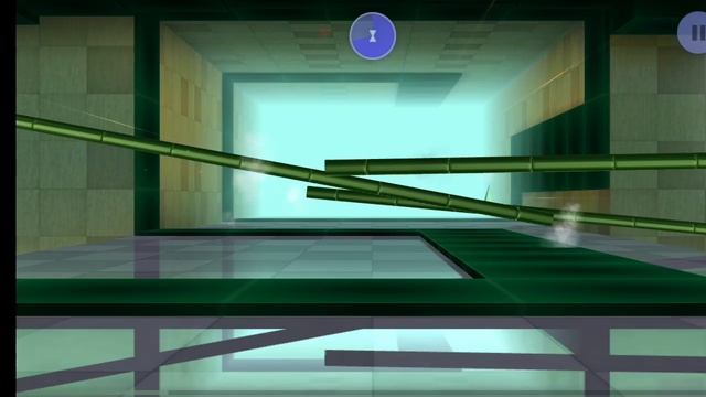 Smash way 2. Продолжаю играть.