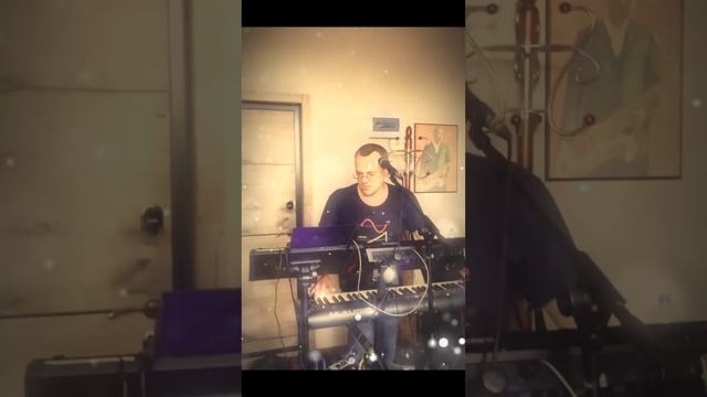 Перед концертным сезоном 2024