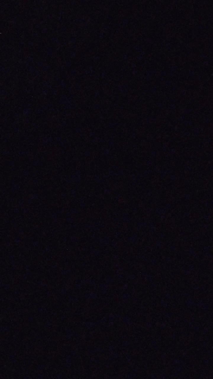 нечего не делаем только пишем в чат