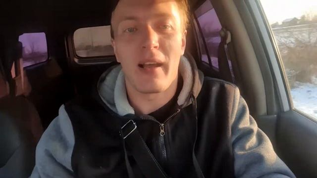 Обзор | Купил губная гармошка HOHNER Special 20. Хонер спешл 20.