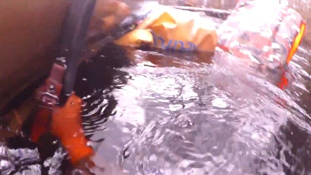 Кораблекрушение