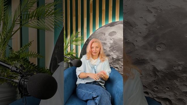 Влияние социальных сетей на отношения в семье