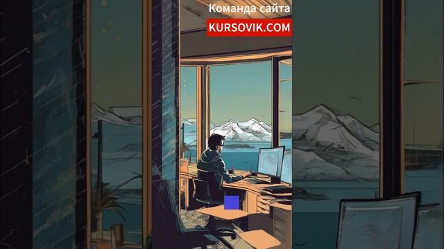 #программирование на заказ