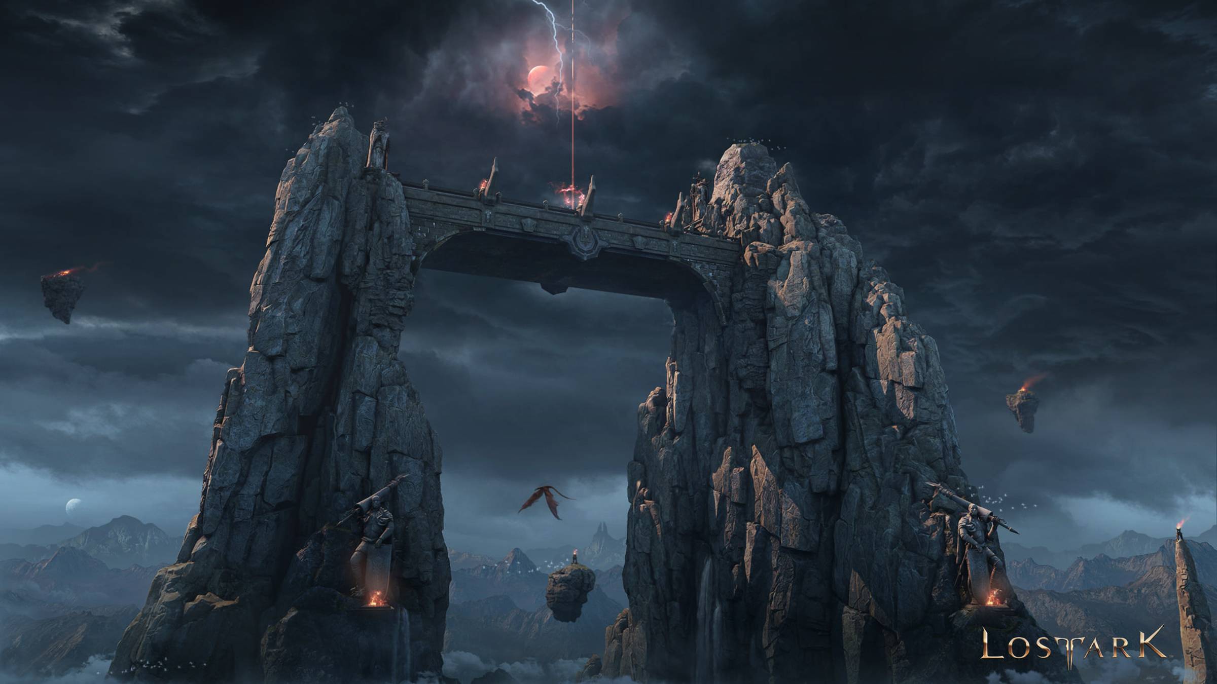 МАКАР ПРО ЖДЁМ НОВЫЙ ГОД