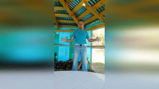 Лечение инфекций (в том числе половых)