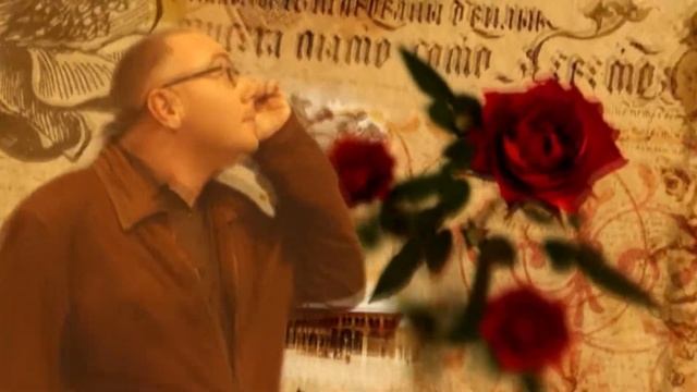 4 ЦВЕТА МИРА