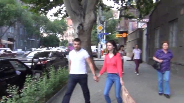 Влог: Мой Новый Образ + День из Жизни