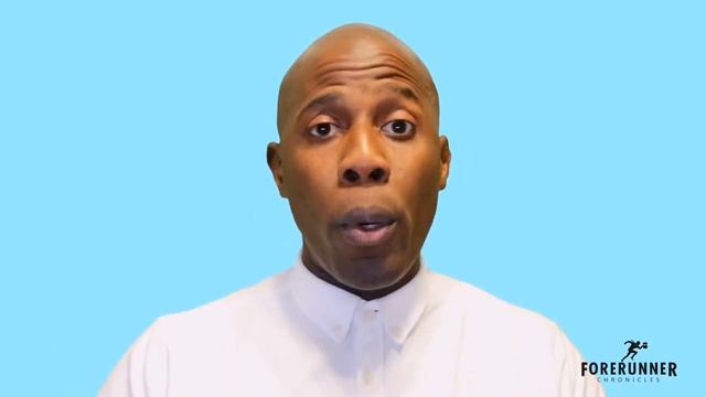 Последний поход.  Кристофер Хадсон