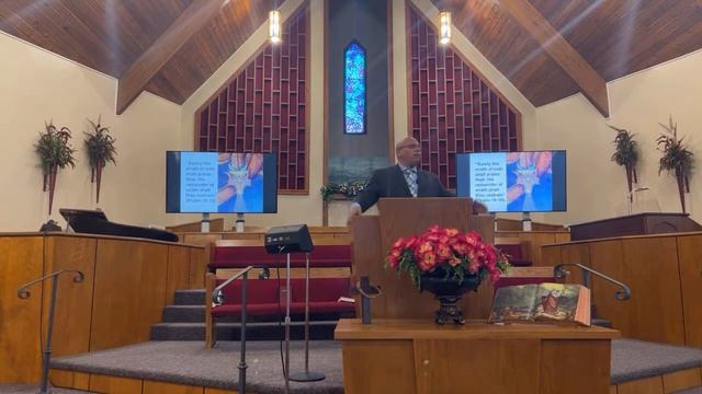 "Все содействует ко благу".  Энди  Роман