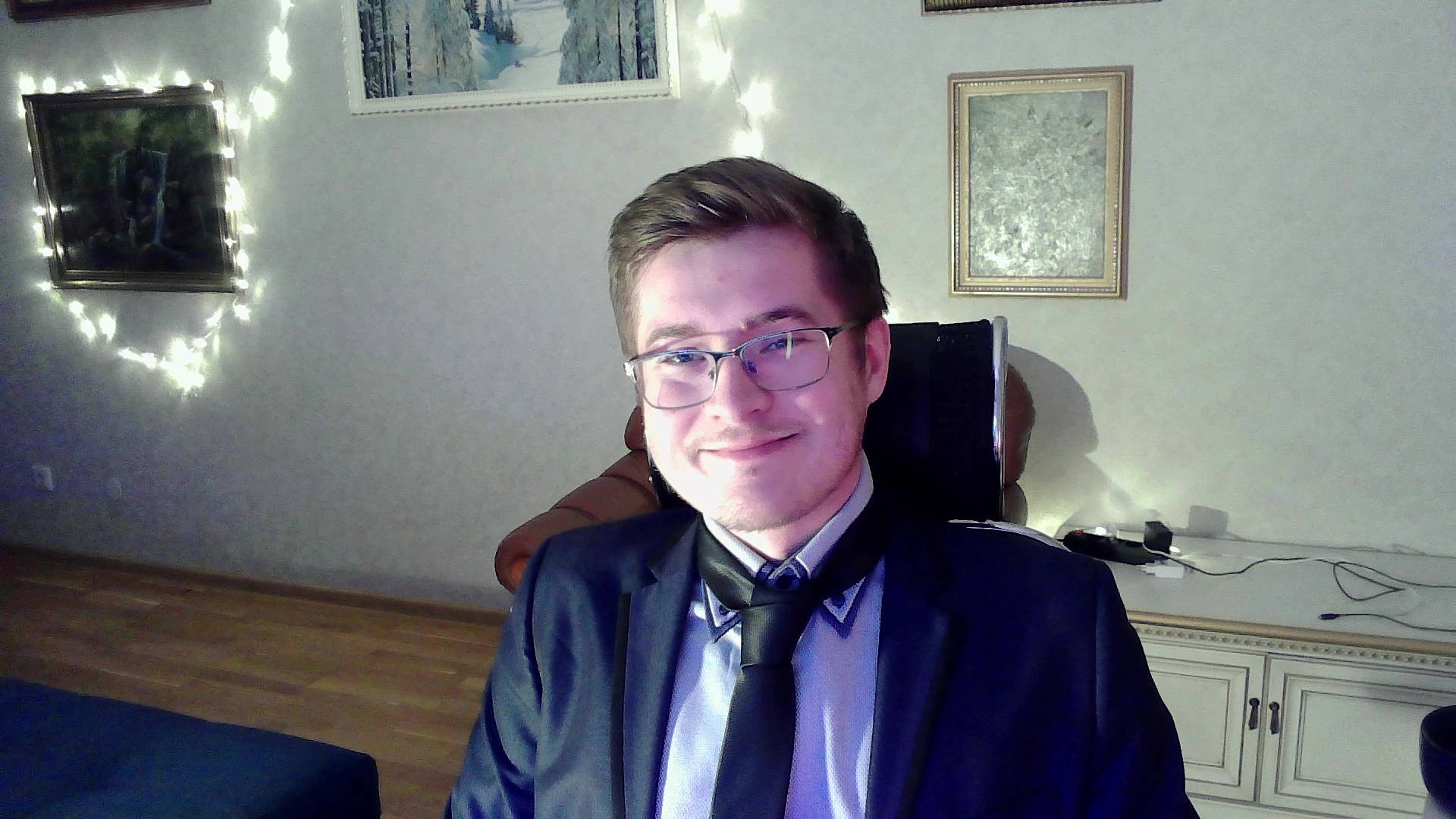 Осваиваем транспорт (бюджет)