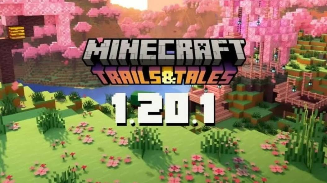 Выполнял задания после стрима #2