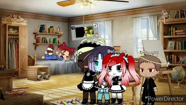 серень новое начала 11/14 5/8