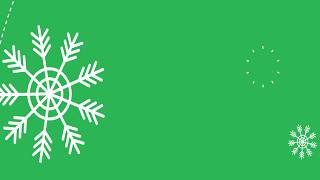 Футажи для наложения эффектов на видео ,на синем , зелёном и чёрном фоне фоне . 284