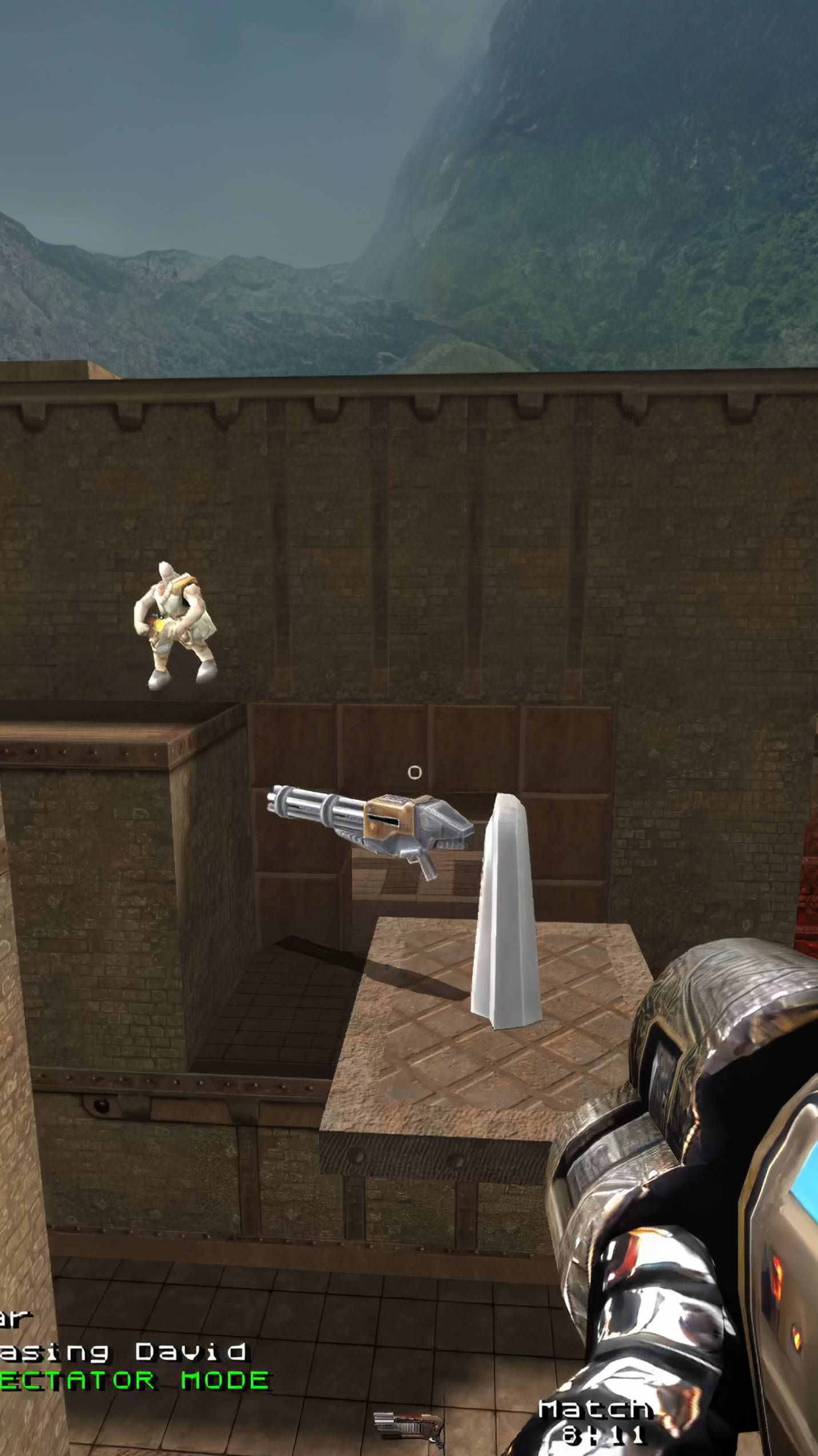 david-dolar quake2 shorts