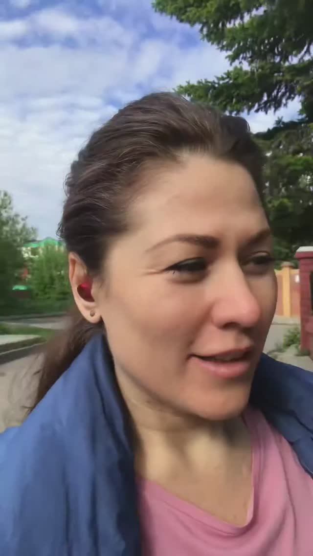 Как тело знает, что нужно сделать, чтобы состояние улучшилось?