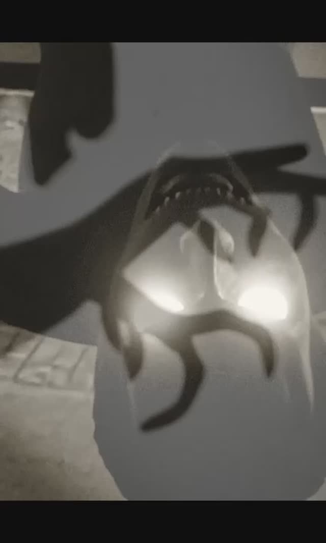 [КИНОШКОЛА] Даня Бутлицкий и его первый фильм "Сон", фильм ужасов, психоделический хоррор