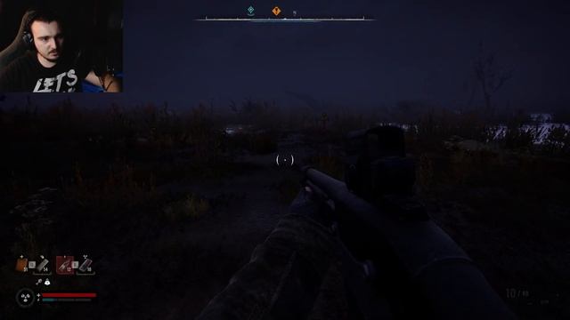 S.T.A.L.K.E.R. 2: Heart of Chernobyl  Часть  10