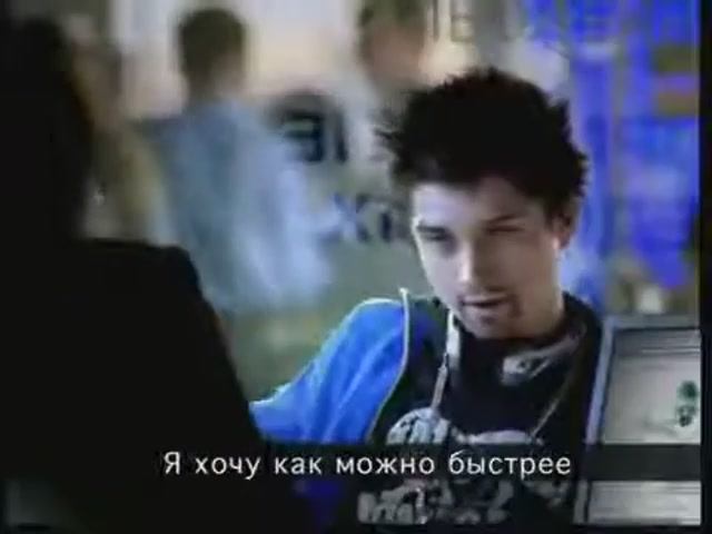 "С каждым клиентом находим общий язык" Рэпер