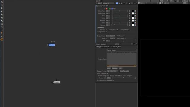 natron_0180_snippet_menu (1080p)