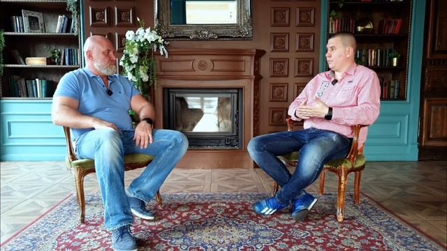 Разбор алгоритма прекращения исполнительных производств.#фссп#взыскатьнеполучится #Территория_права