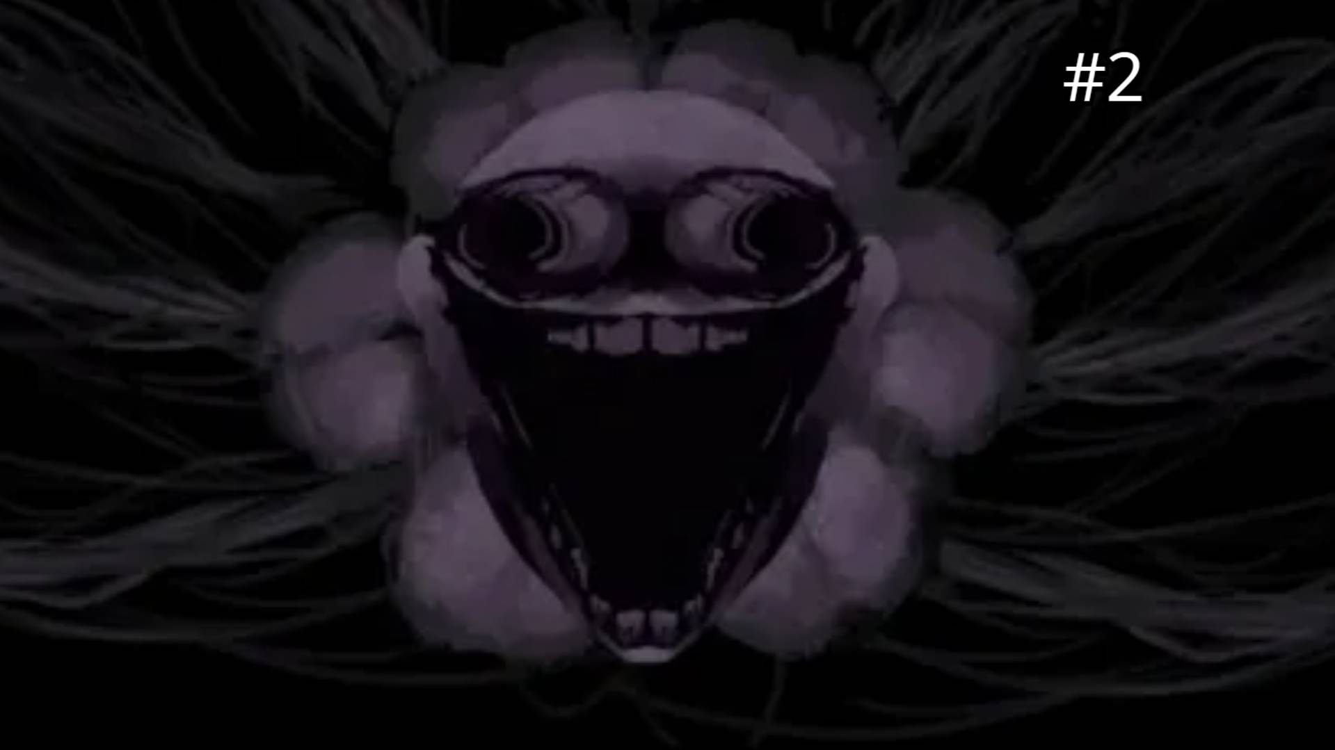 Прошёл флауи!!! (undertale yellow) #2