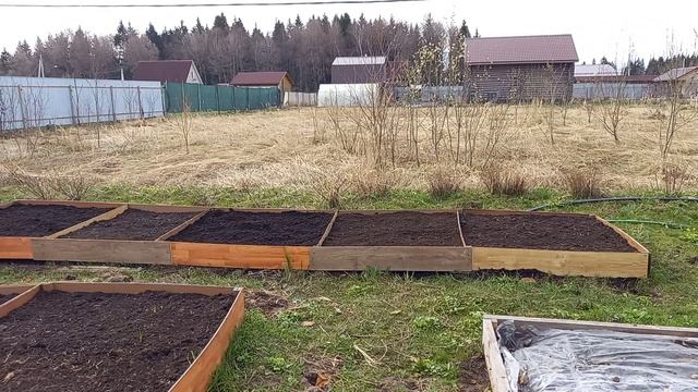 Удлинение коробов из ламината