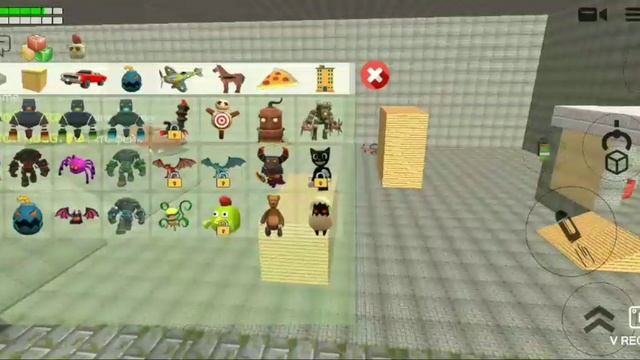 🤫 проверка мифов ЧАСТЬ 2