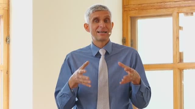 Как быть сильным в трудное время_ проповедь Павел Меженин