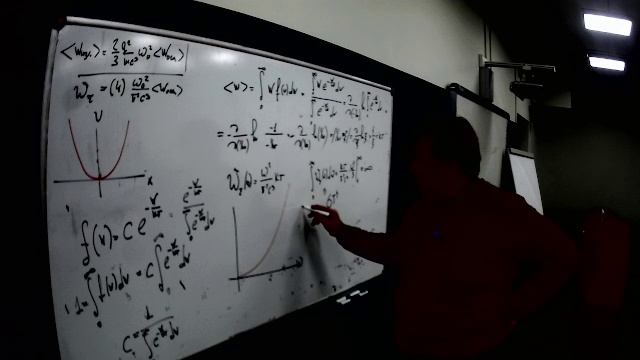 ЧК_МИФ     УЛЬТРАФИОЛЕТОВАЯ КАТАСТРОФА