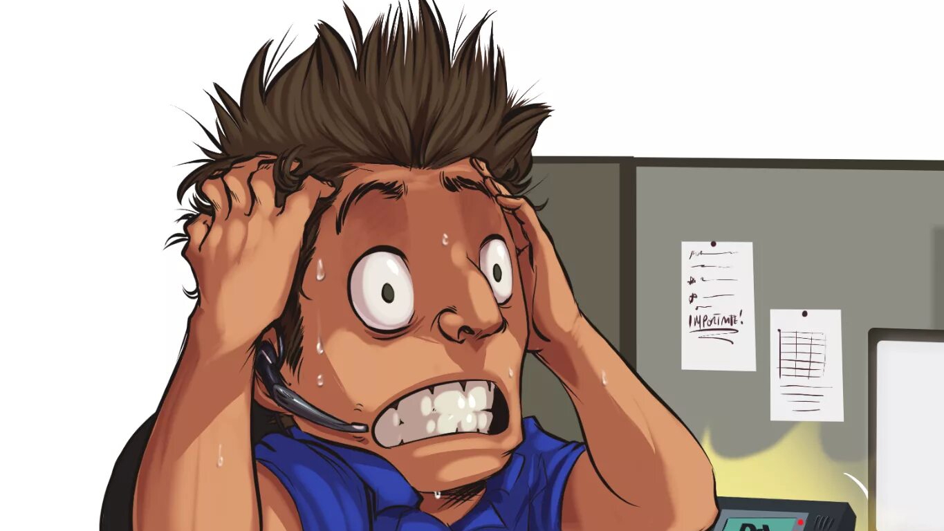 Как судебные  приставы-исполнители  обманывают (вводят в заблуждение) должников и кредиторов