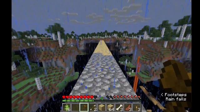 НОВОГОДНЯЯ КОЛЛЕКЦИЯ ВИДЕО ЧАСТЬ 1 (суббота начало 21)