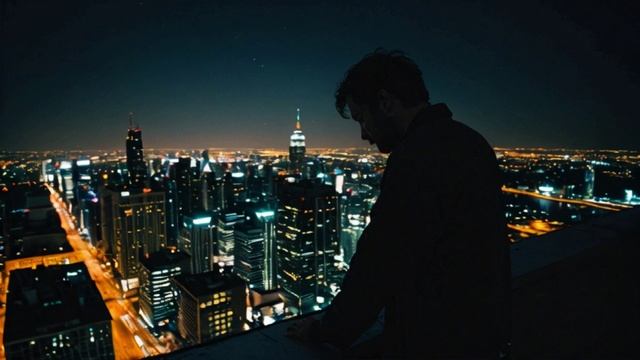 HailuoAI-промпт(17-18)