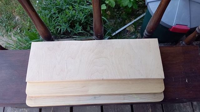 Навесная полка для кухни