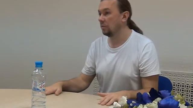 Что такое  желание