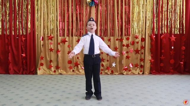 ПЕРВЫМ ДЕЛОМ САМОЛЁТЫ | ВОКАЛ-БЭНД ПРЕМЬЕРА. МЛАДШАЯ ГРУППА | АКАДЕМИЯ ДЕТСТВА