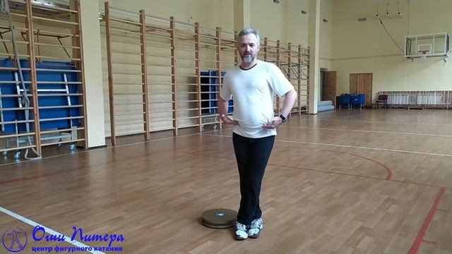 Урок 4. Тренажер Твинер. Группировка.