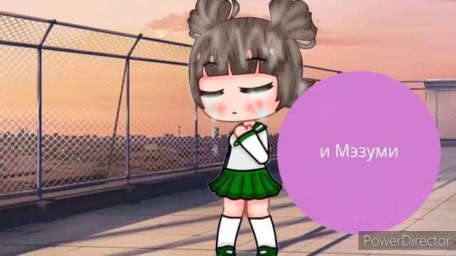 спойлер сериала "дочь двух ликого"