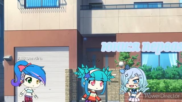 Развод гев 1 сезон 5 серия (оригенал)