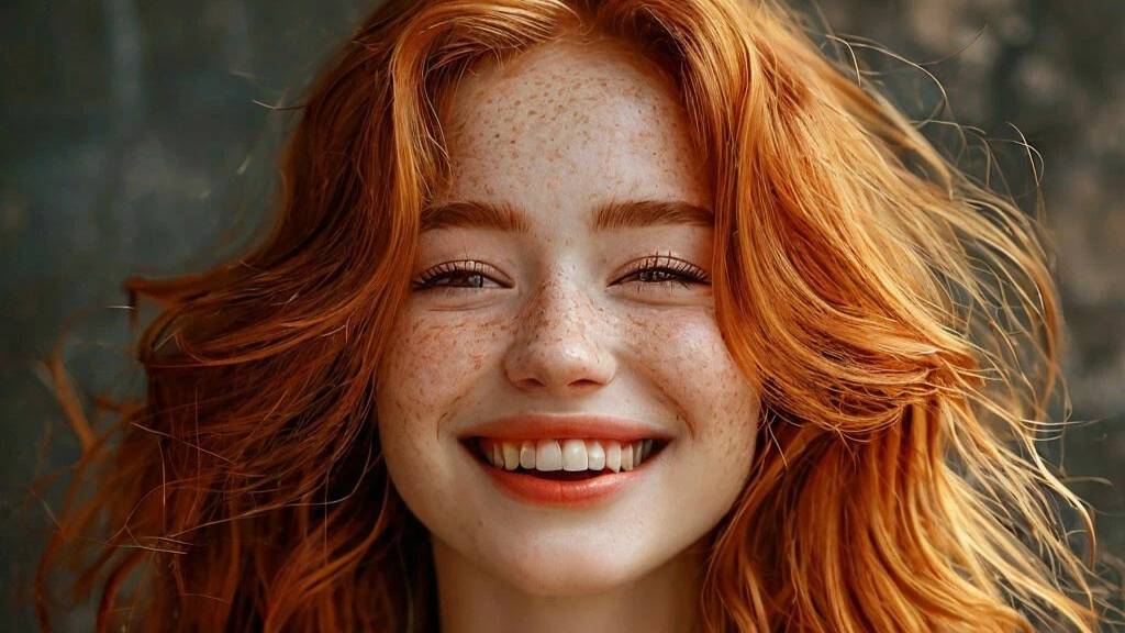 Я - радость, я - любовь. Клип