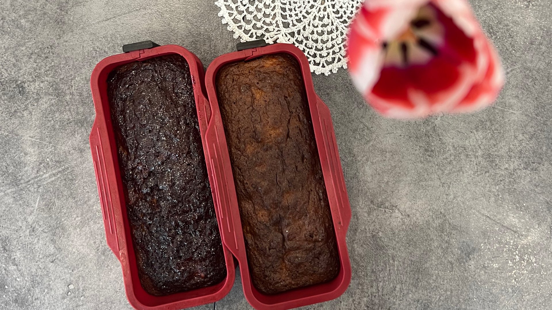 Простой рецепт заливного пирога. ПИРОГ С ВИШНЕЙ И ГРЕЦКИМ ОРЕХОМ