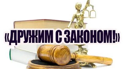 Выстраивание иерархии и коммуникации с  судьей ||приставом ||прокурором||кредитором