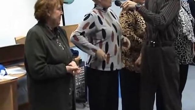 Чудеса похудания - 2 (Instant weight loss from Jesus)