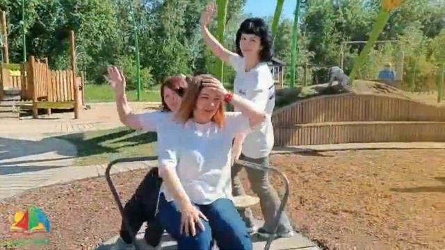 От родителей выпускников 2024 !