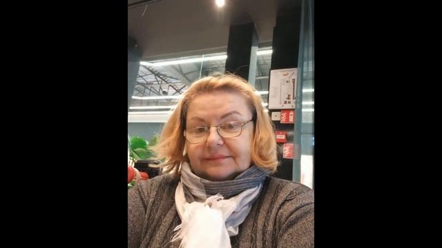 Виктору Хламову Поздравление